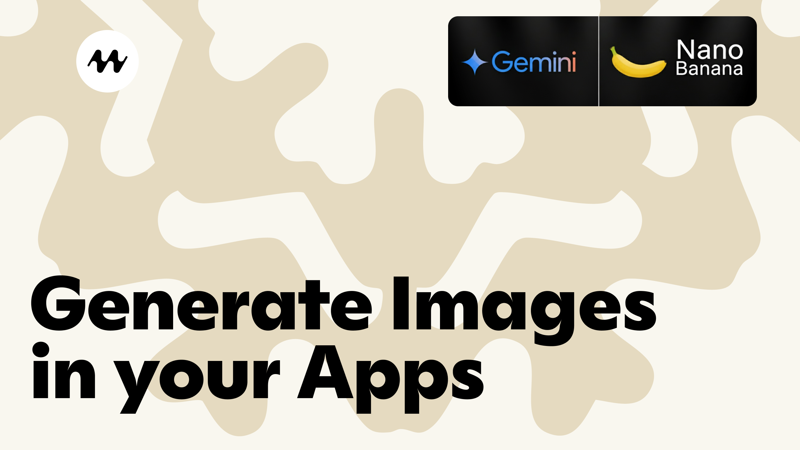 How to Generate Images with AI - Gemini Integration Guide