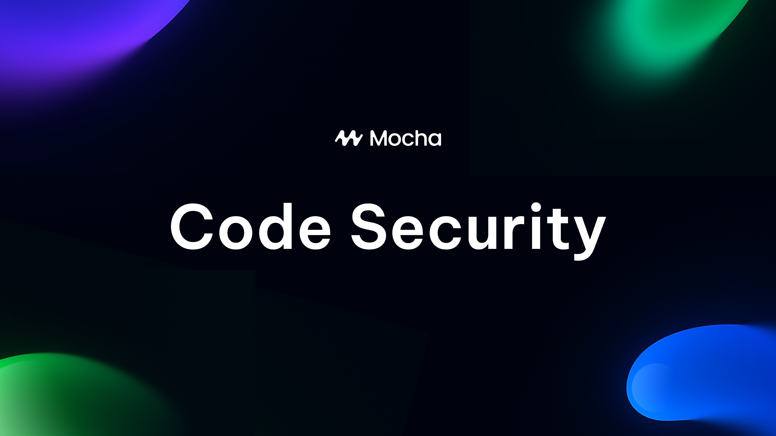 Protecting Your Website: How Mocha Safeguards Your Code When Working ...