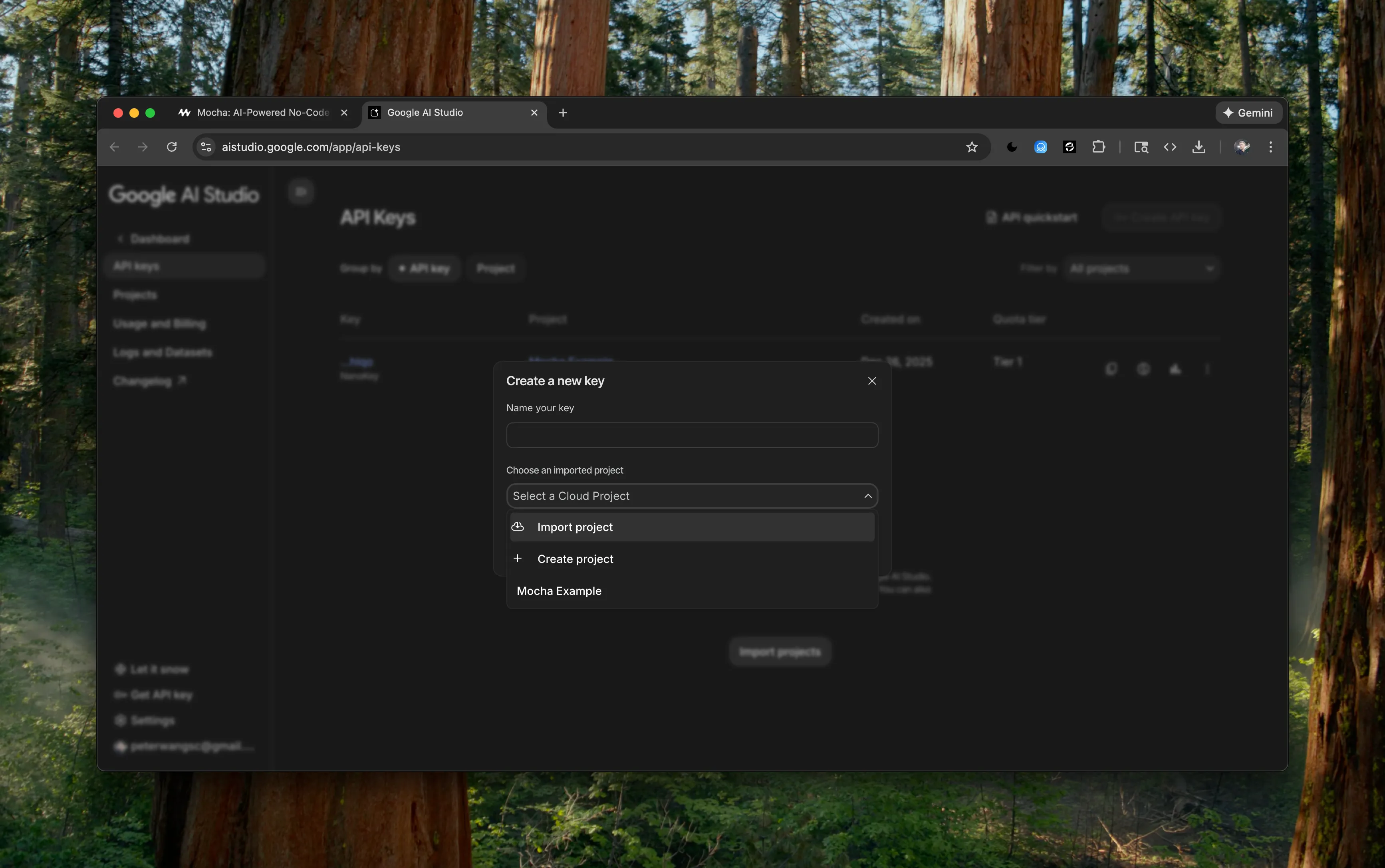How to Generate Images with AI - Gemini Integration Guide