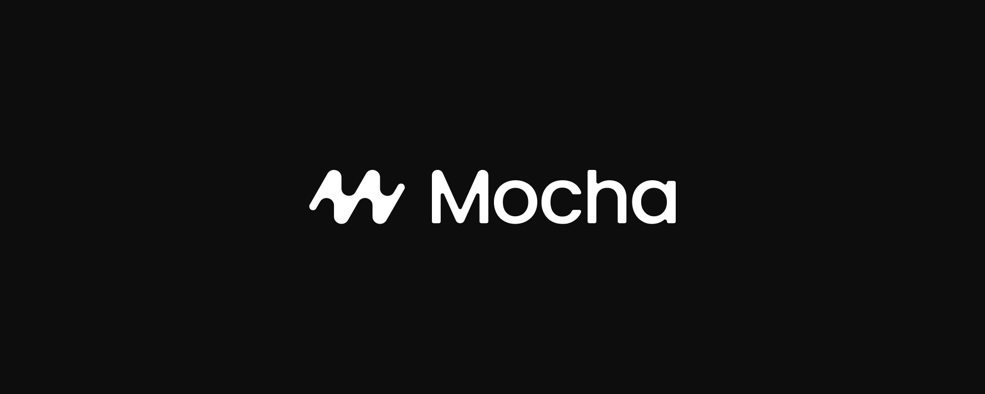 Mocha Blog: Tips, Tutorials & Insights